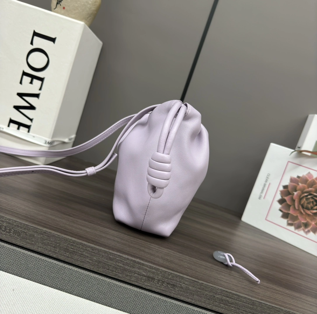 Brand-original Loewe Flamenco Bags