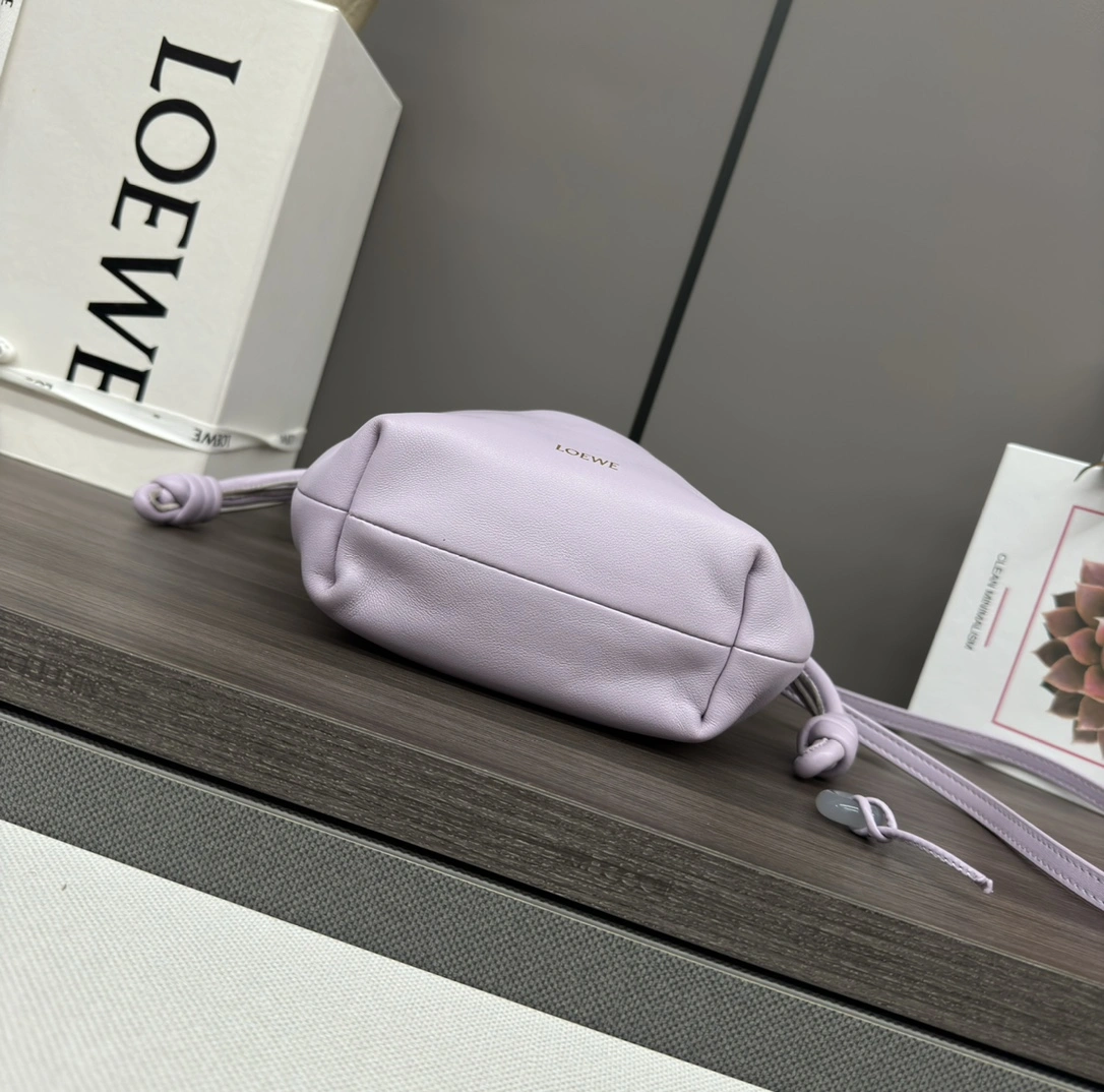 Brand-original Loewe Flamenco Bags