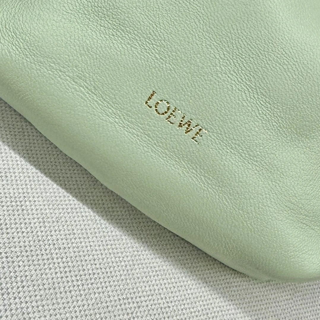 Economical Loewe Flamenco Bags