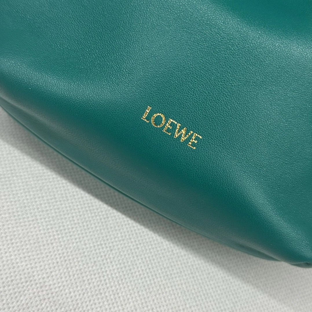Mirror quality Loewe Flamenco Bags