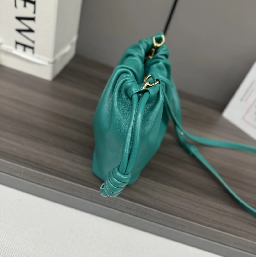 Mirror quality Loewe Flamenco Bags