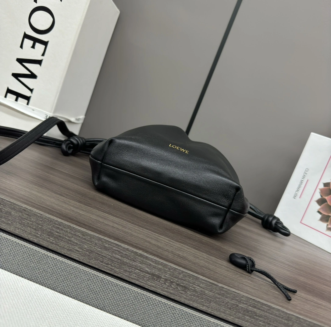 High accuracy Loewe Flamenco Bags