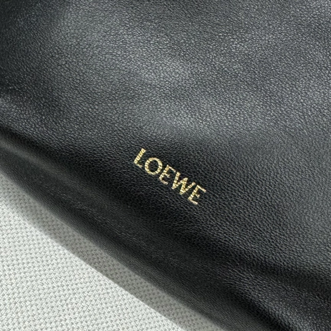 High accuracy Loewe Flamenco Bags