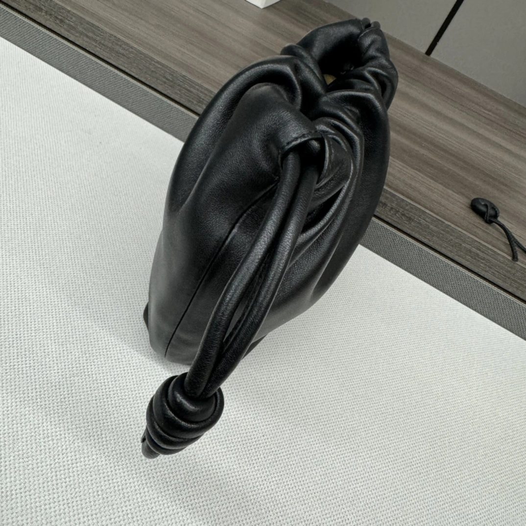 High accuracy Loewe Flamenco Bags