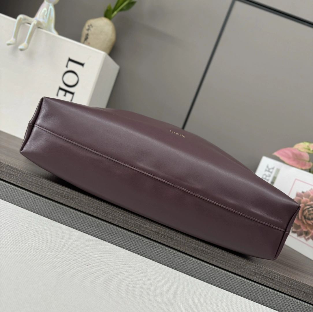 Inexpensive Loewe Flamenco Bags