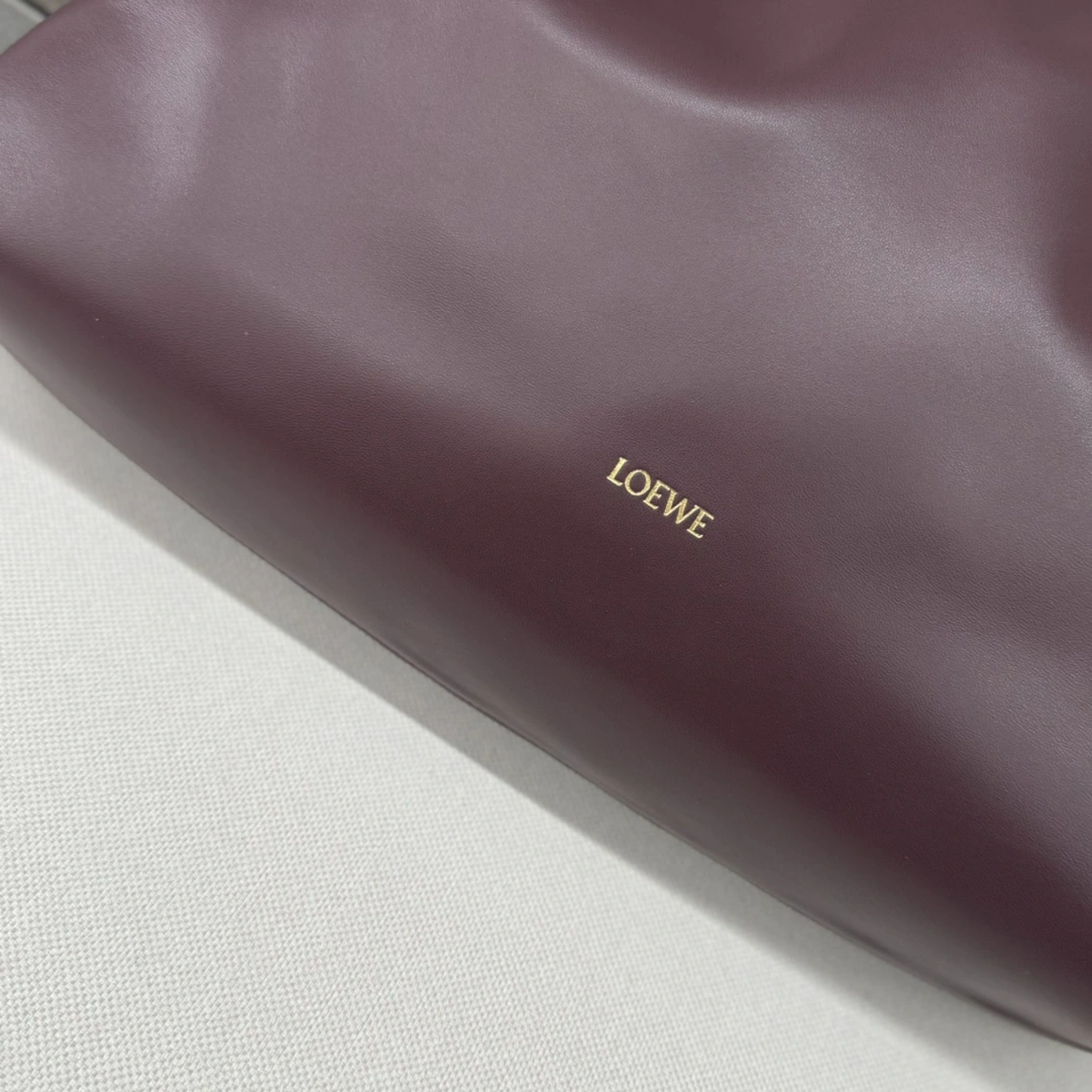 Inexpensive Loewe Flamenco Bags
