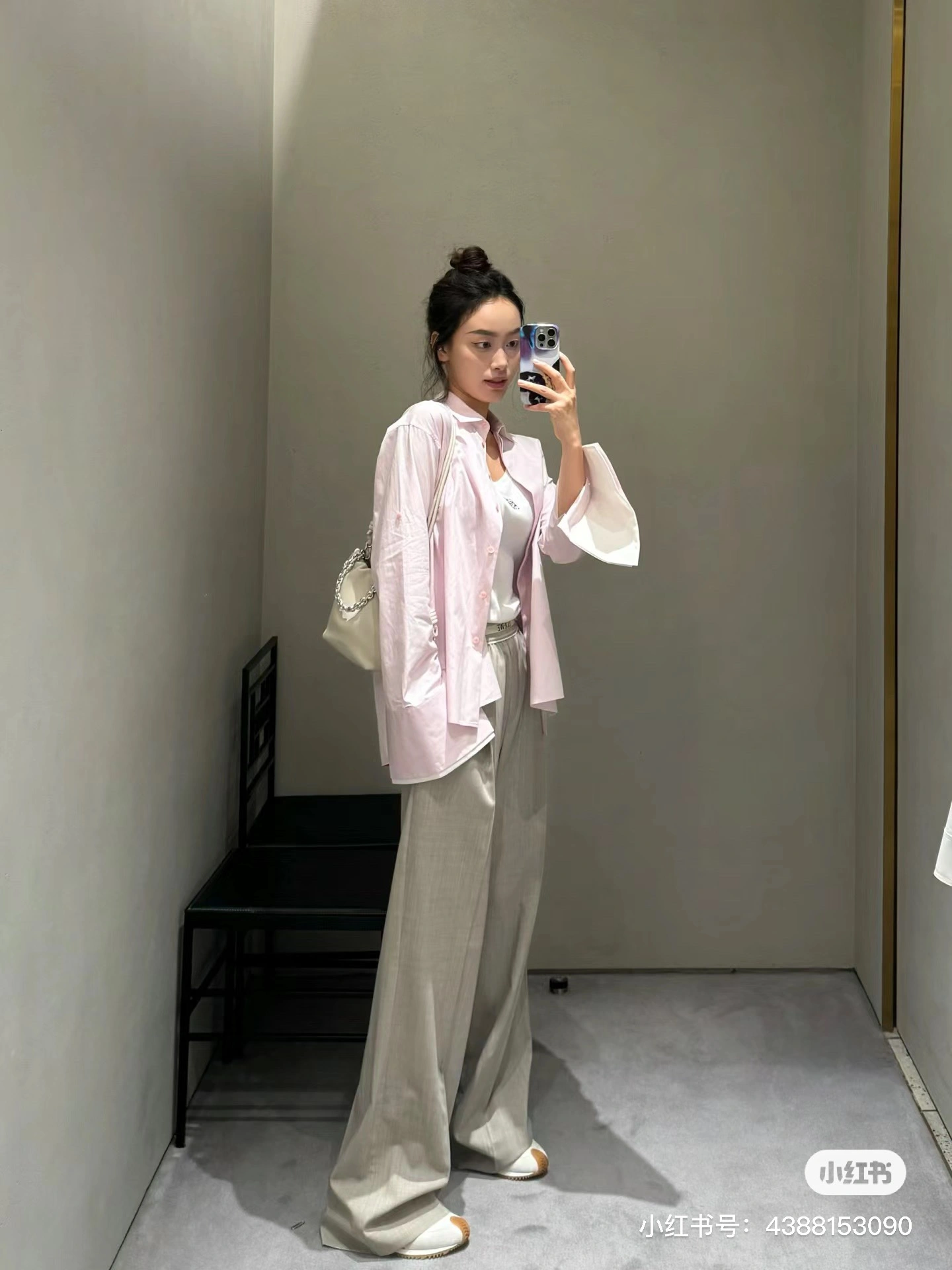 Affordable Loewe Flamenco Bags