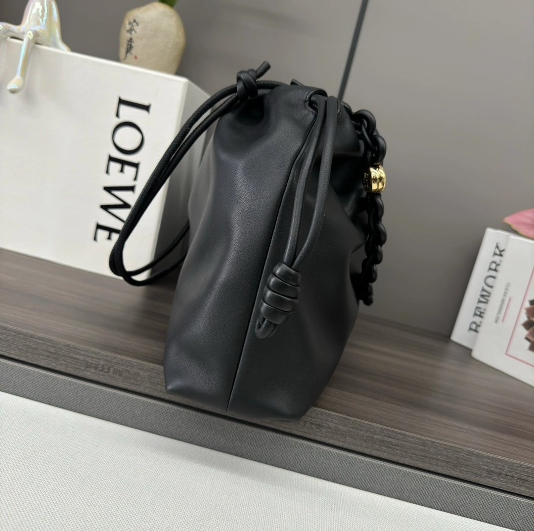 High fidelity Loewe Flamenco Bags