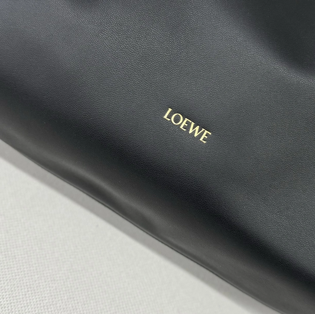 High fidelity Loewe Flamenco Bags