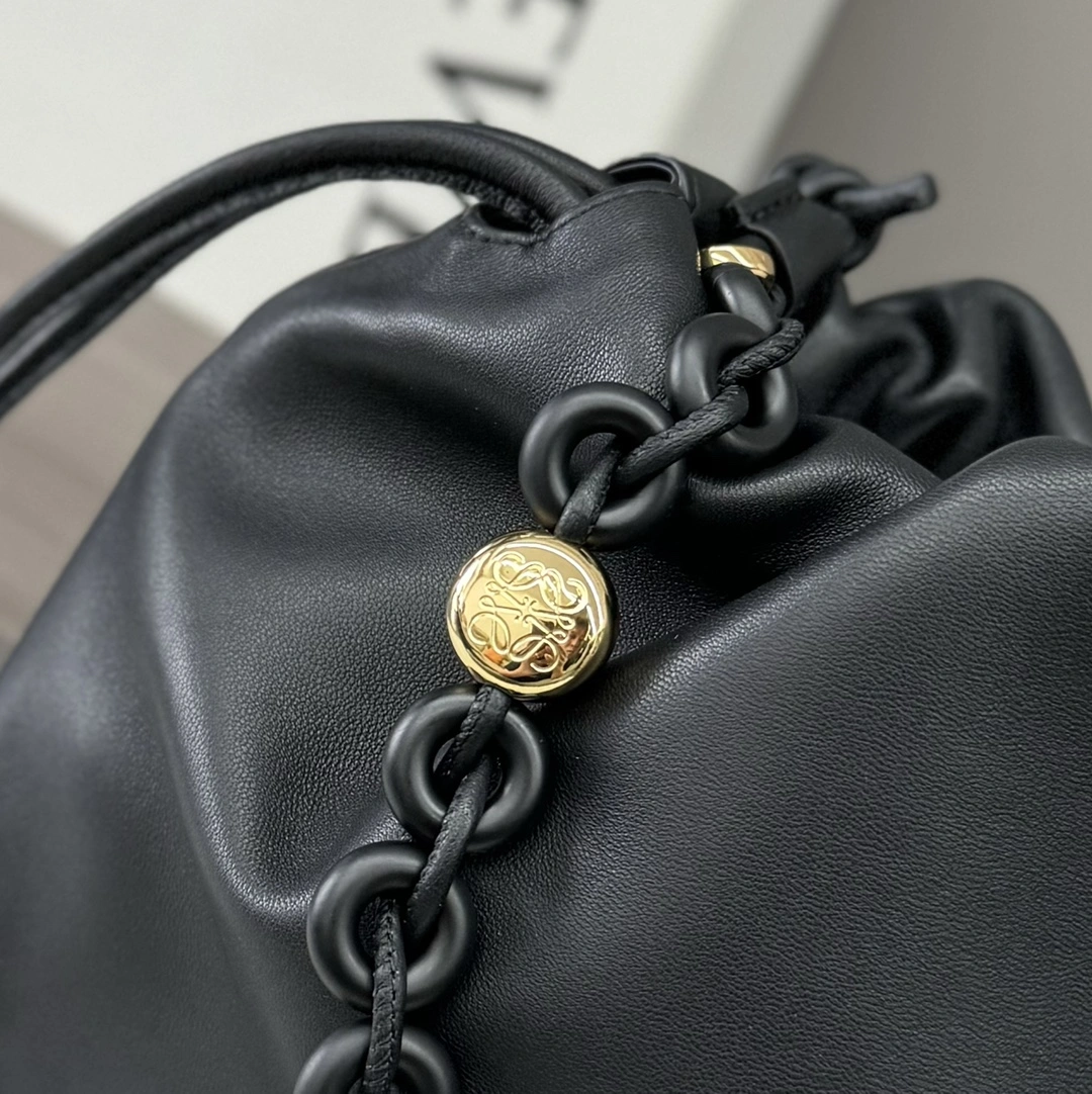 High fidelity Loewe Flamenco Bags