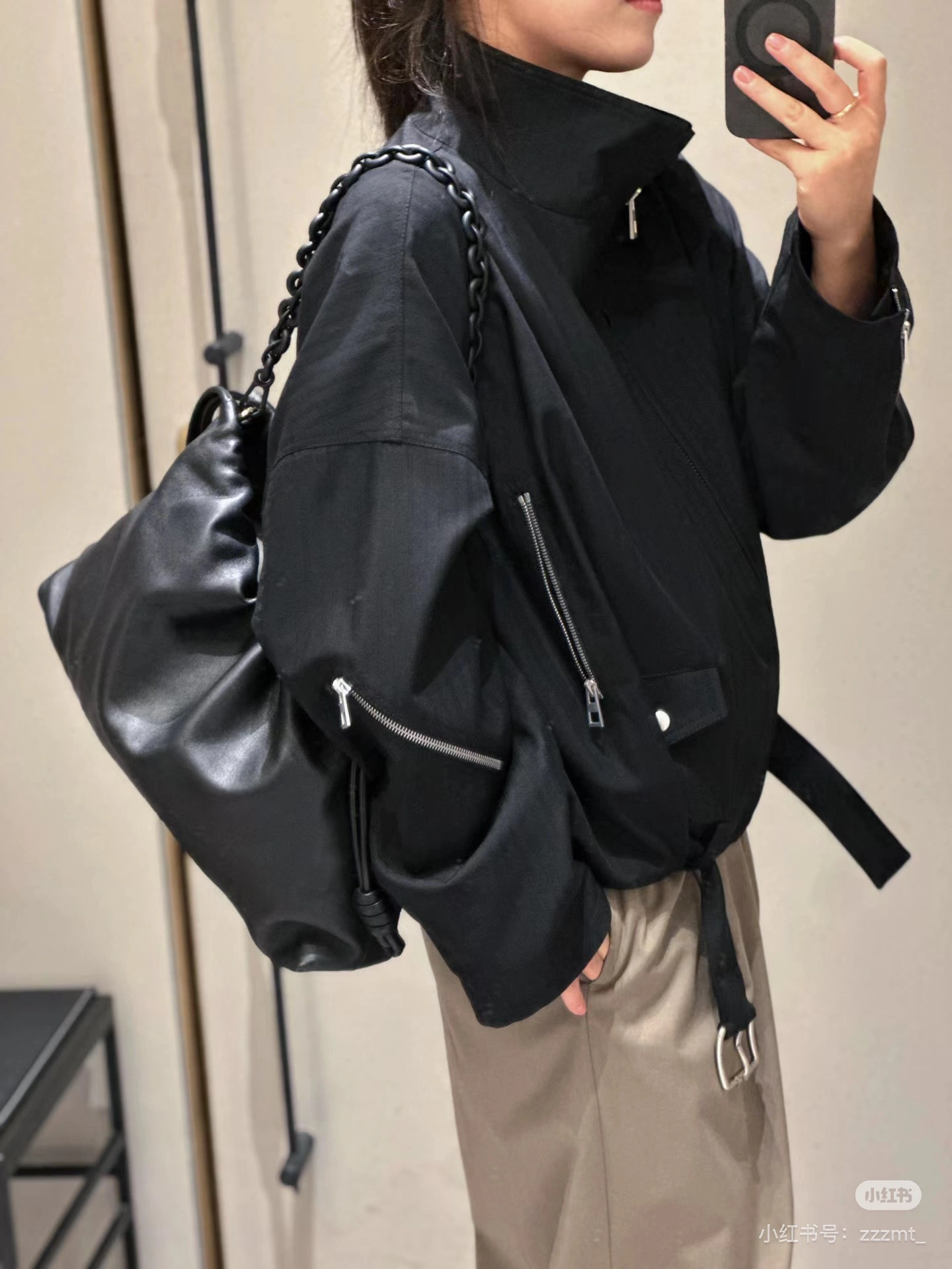 High fidelity Loewe Flamenco Bags
