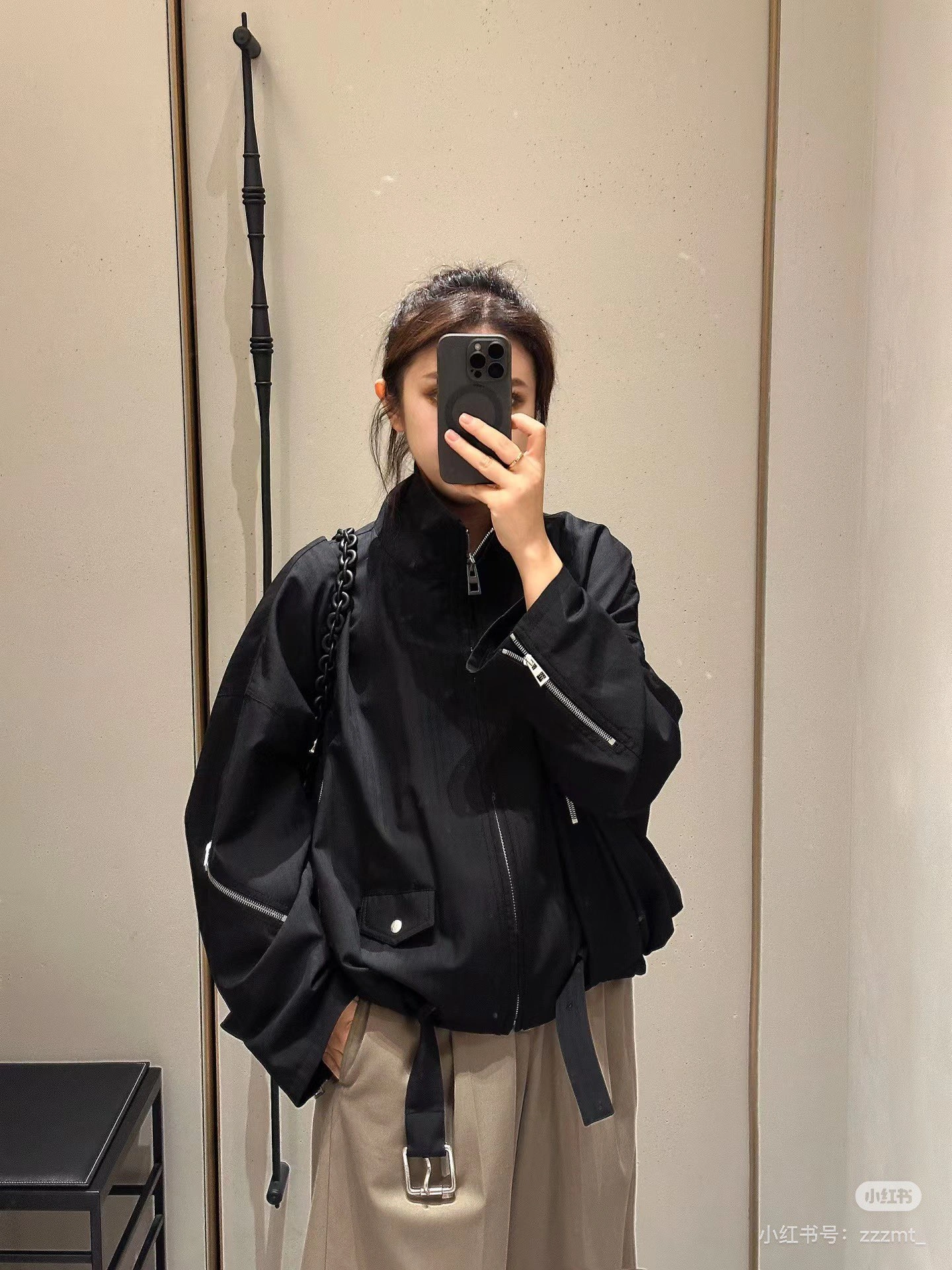 High fidelity Loewe Flamenco Bags