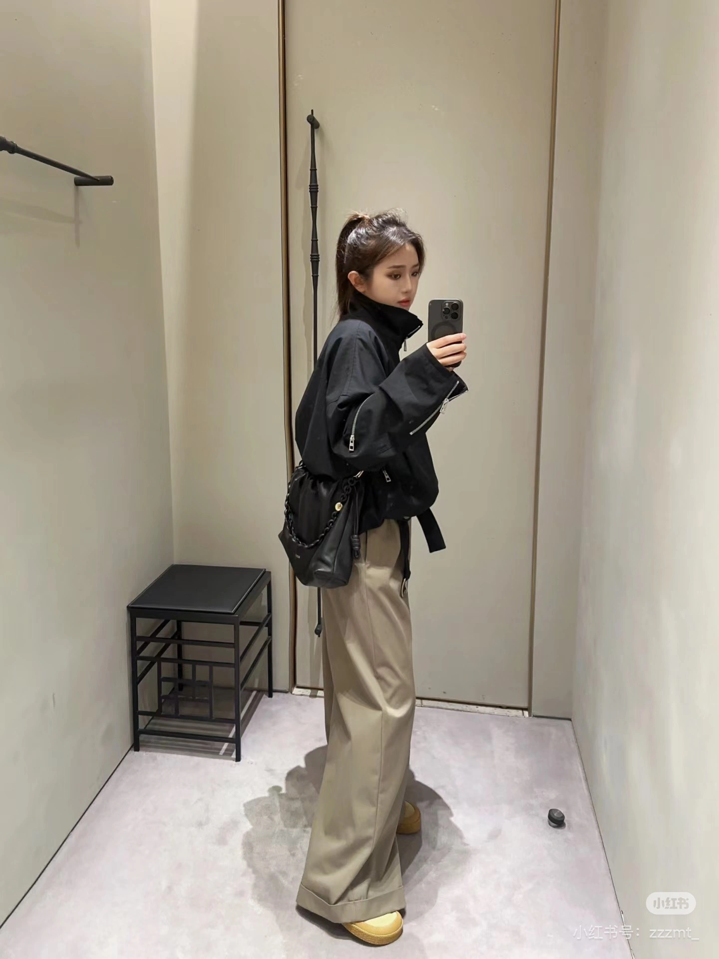 High fidelity Loewe Flamenco Bags