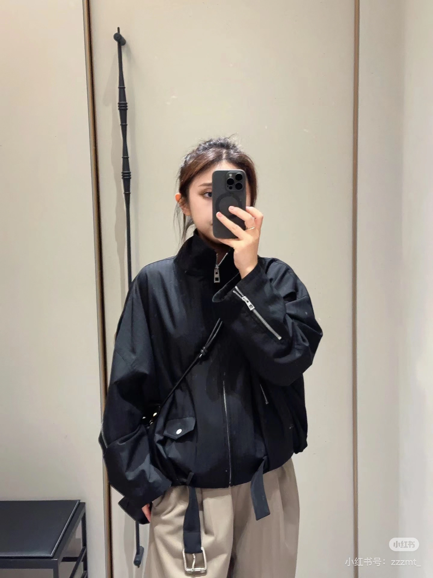High fidelity Loewe Flamenco Bags
