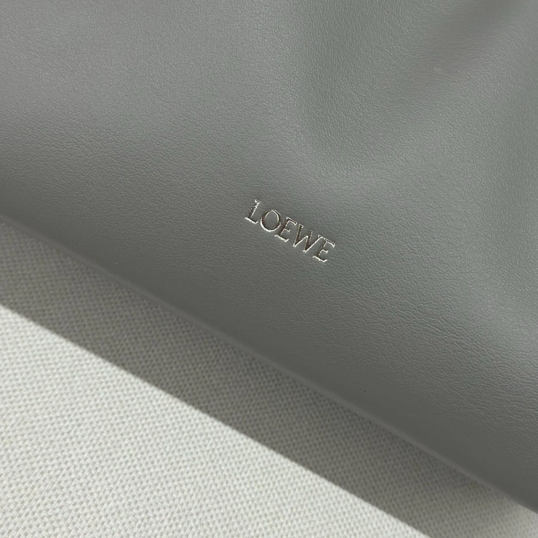 High accuracy Loewe Flamenco Bags