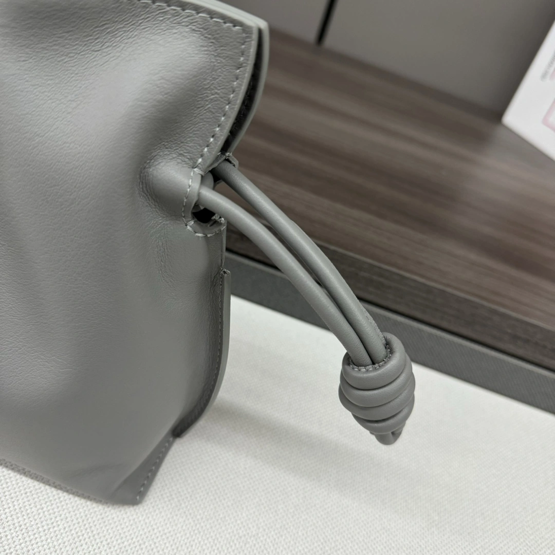 High accuracy Loewe Flamenco Bags