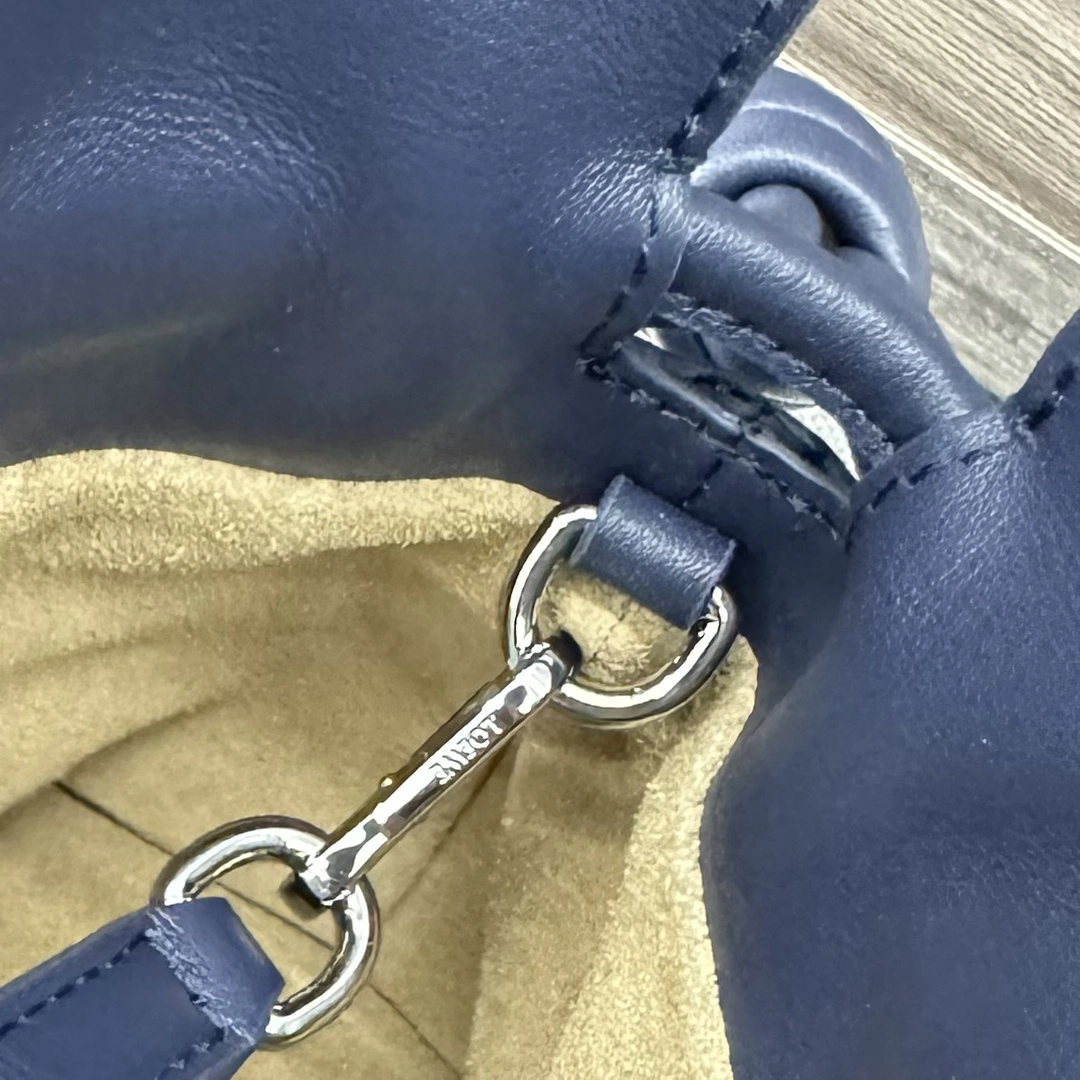 Discounted Loewe Flamenco Bags
