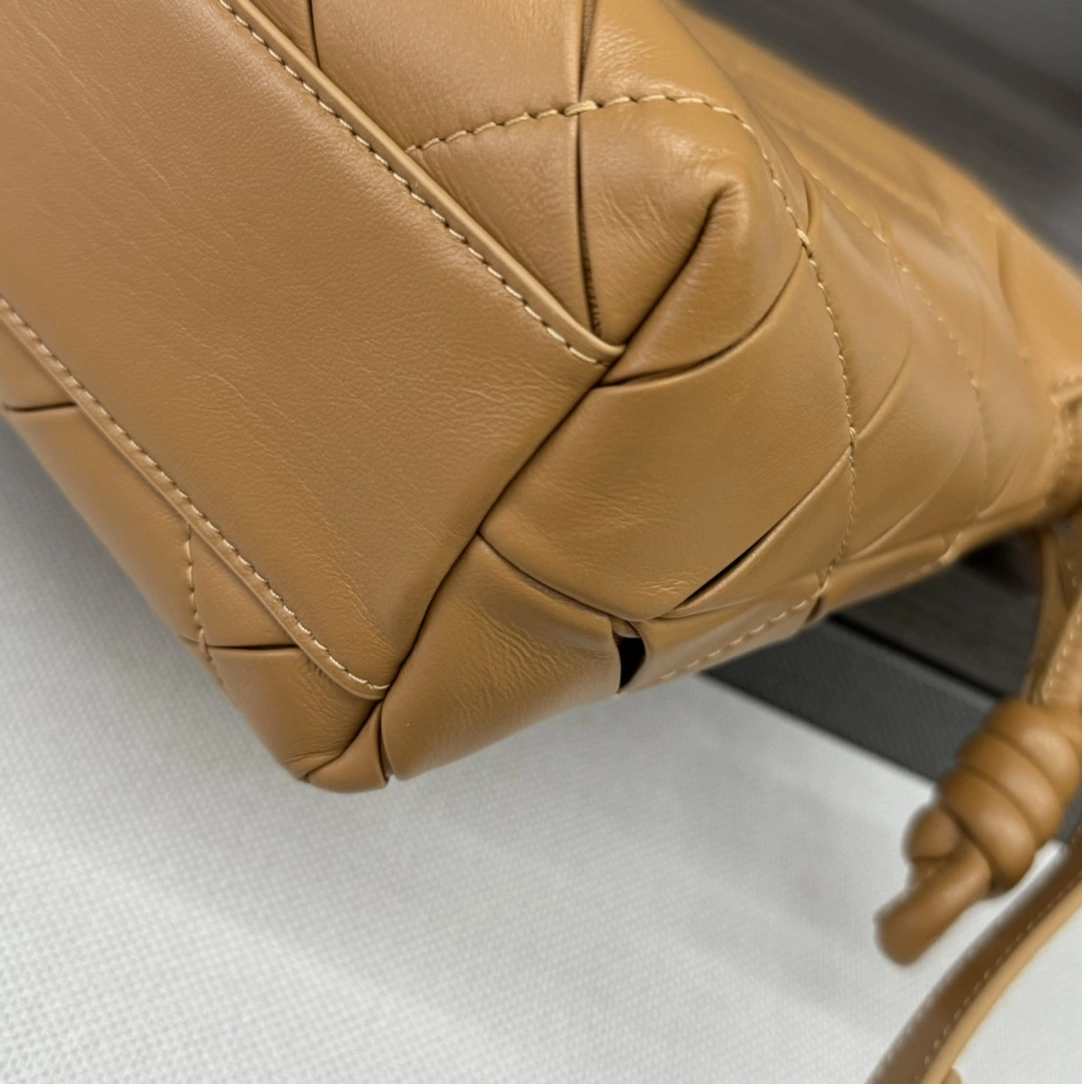 Affordable Loewe Flamenco Bags
