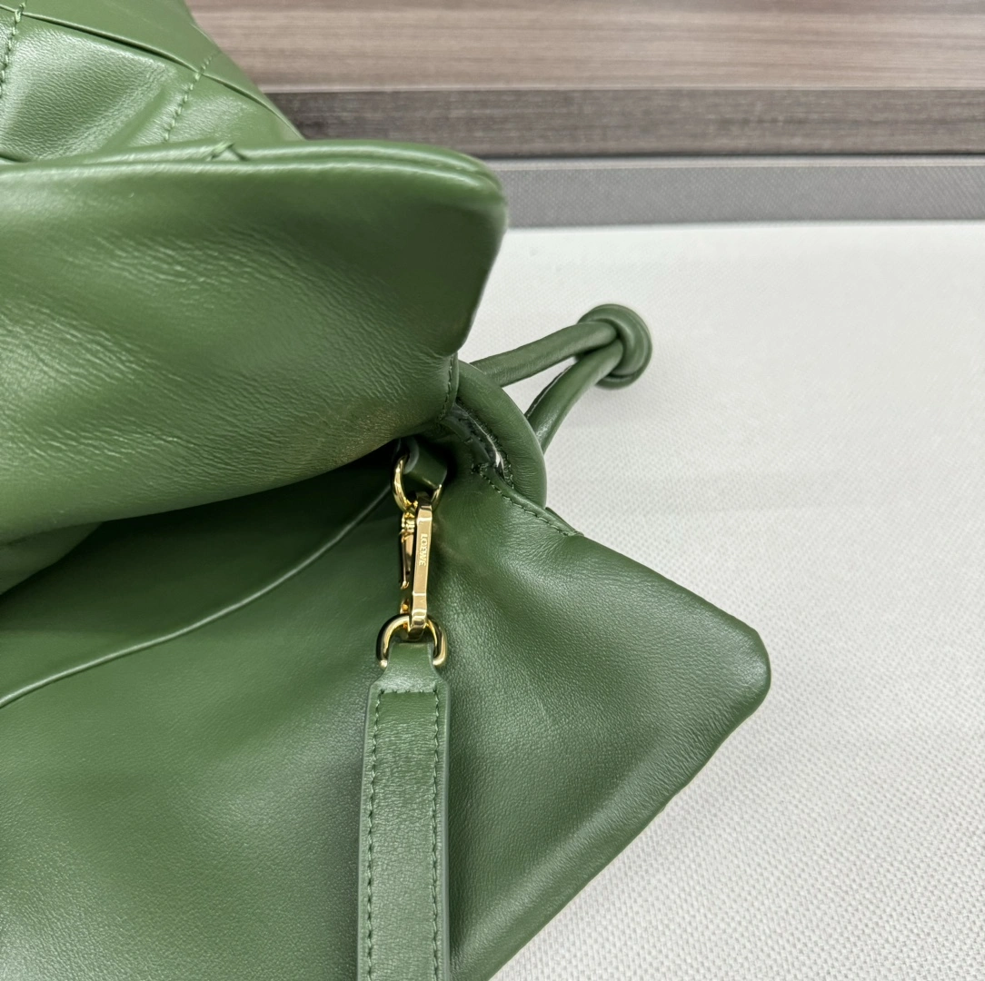 High accuracy Loewe Flamenco Bags