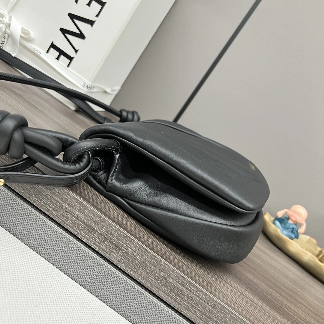 1:1 copy Loewe Flamenco Bags