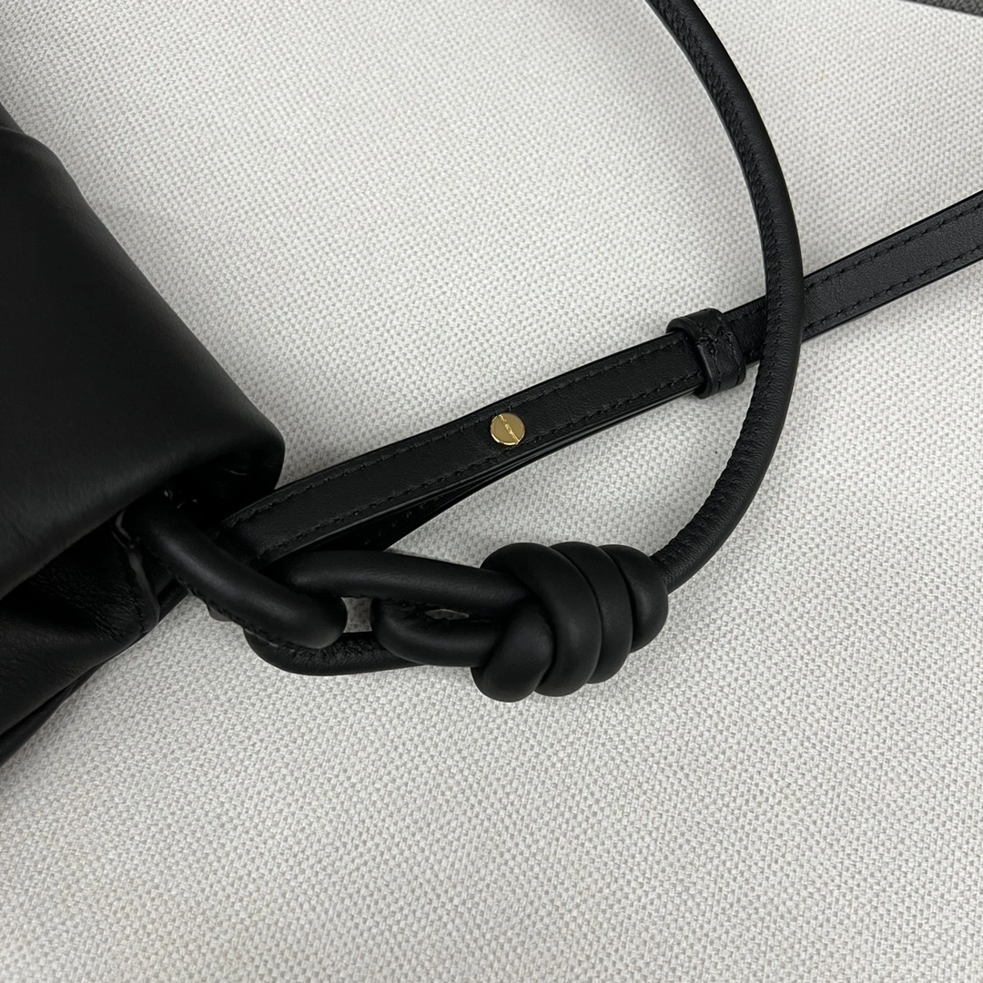 1:1 copy Loewe Flamenco Bags