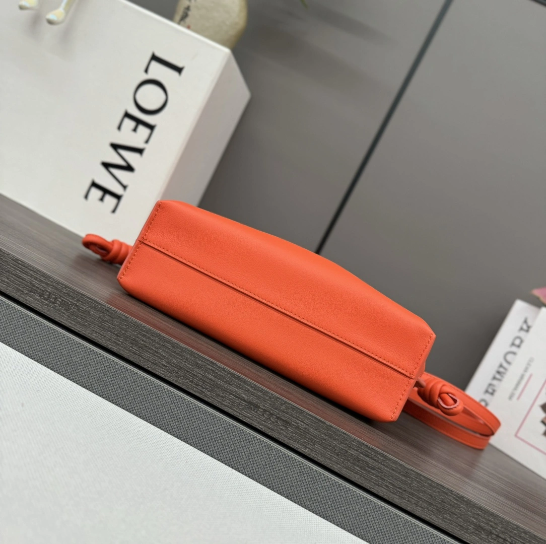 Perfect replica Loewe Flamenco Bags