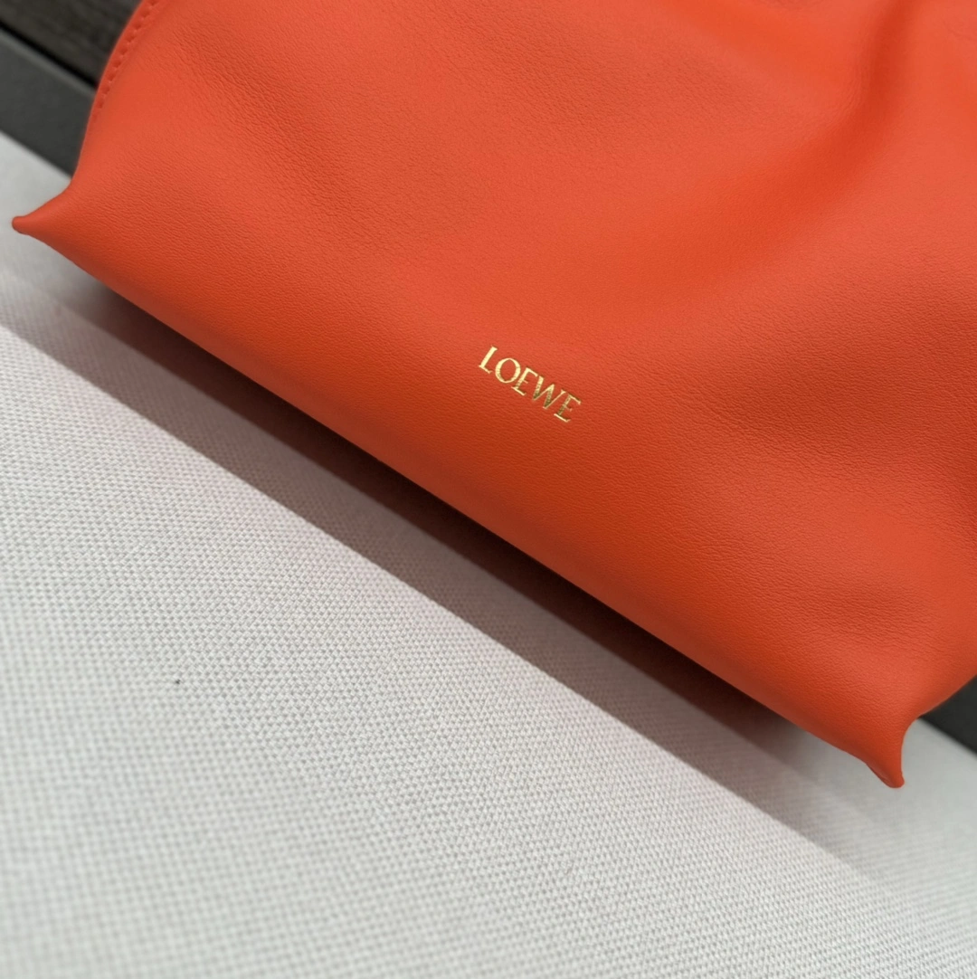 Perfect replica Loewe Flamenco Bags