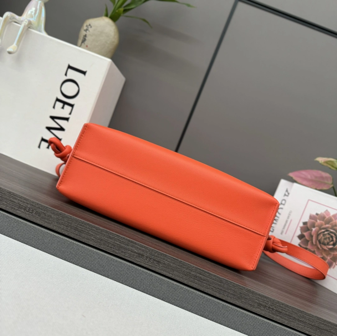 Official Loewe Flamenco Bags