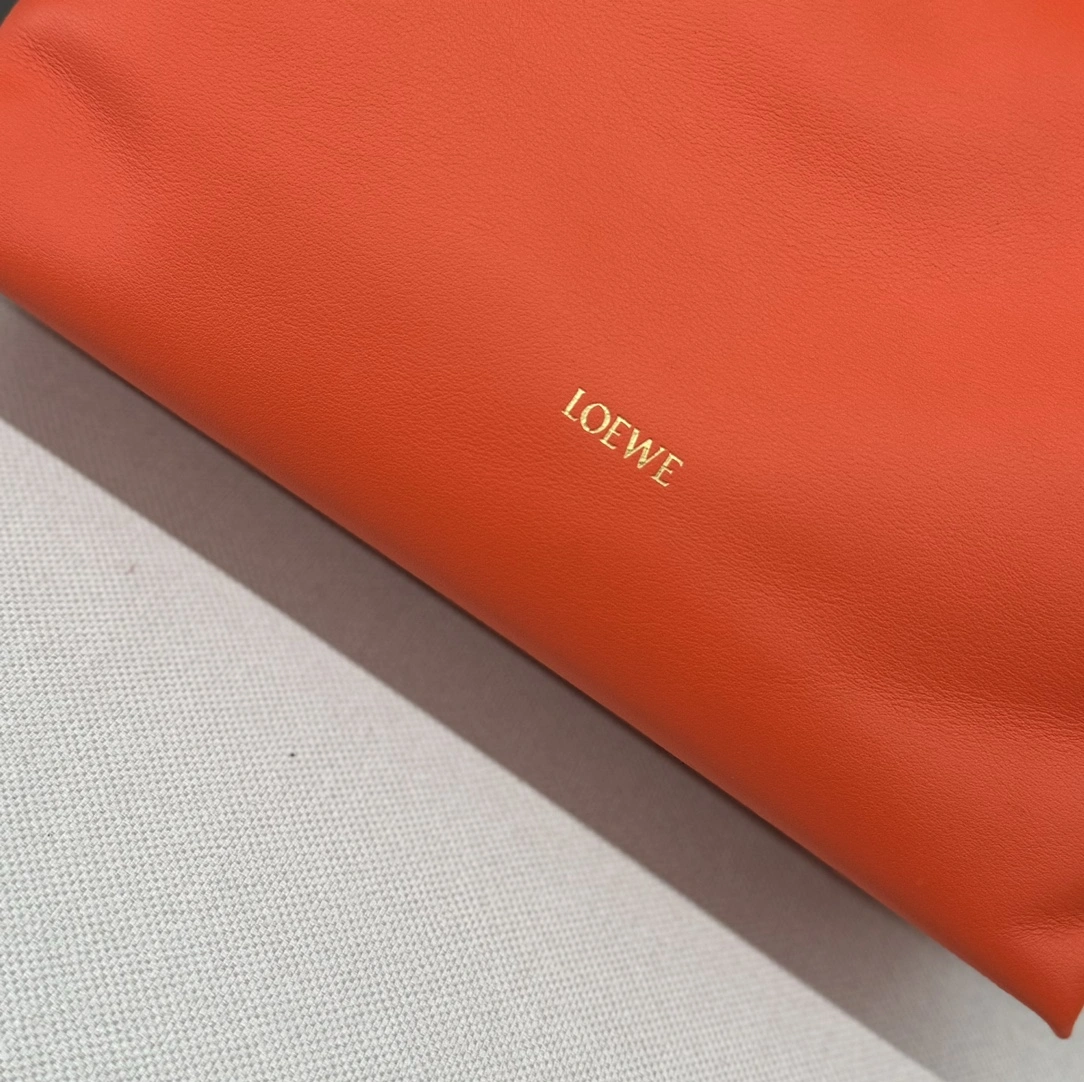 Official Loewe Flamenco Bags