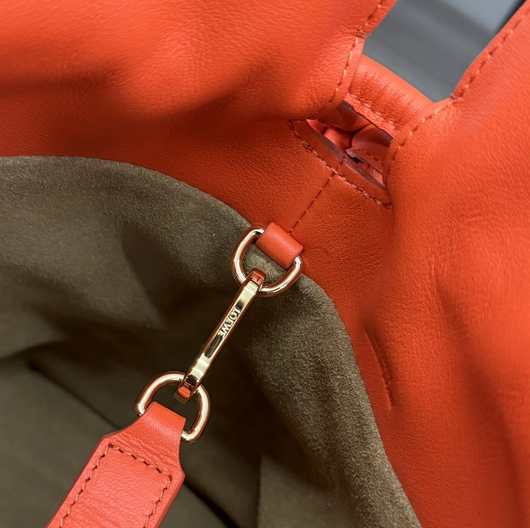 Official Loewe Flamenco Bags