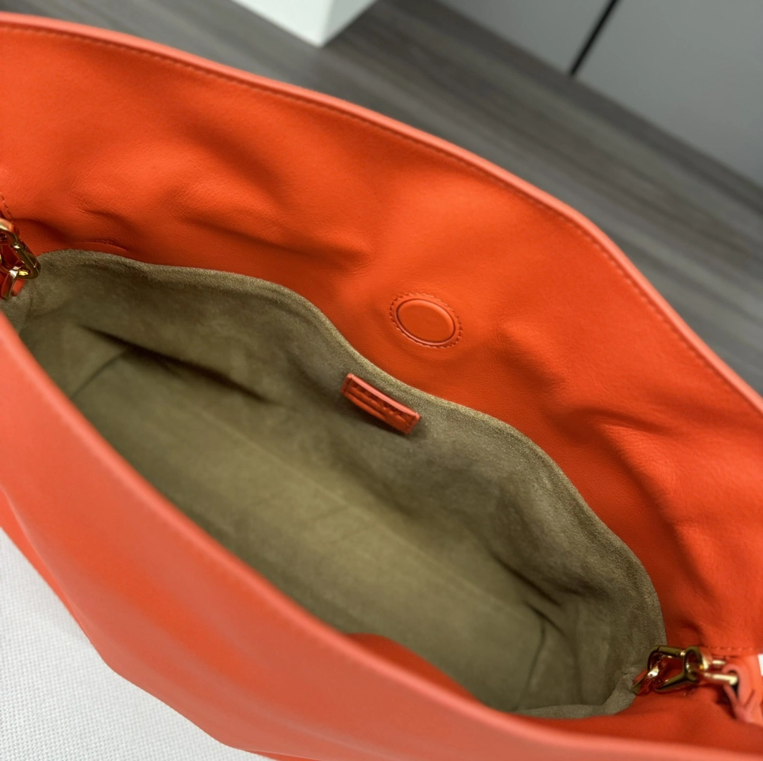 Official Loewe Flamenco Bags