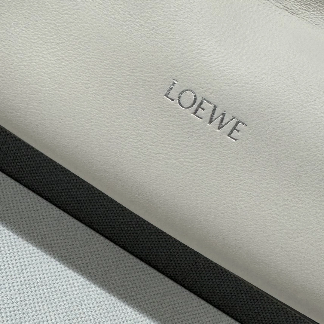 OEM Loewe Flamenco Bags