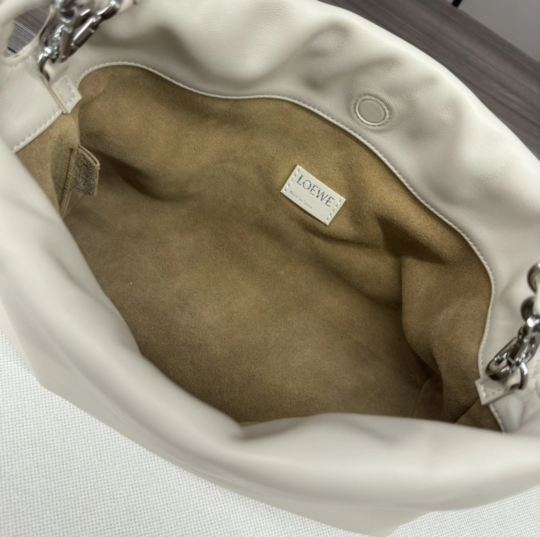 OEM Loewe Flamenco Bags