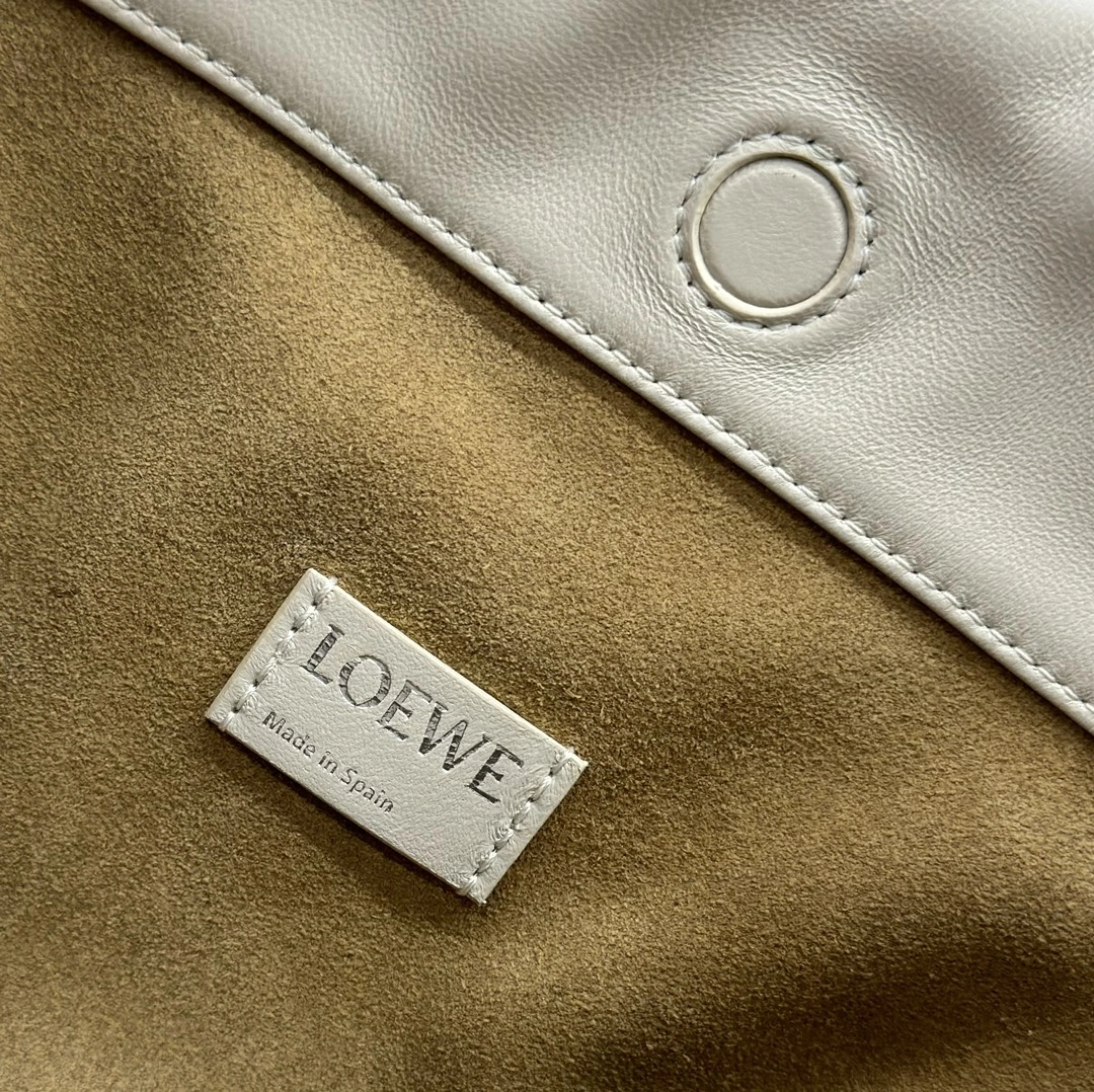 OEM Loewe Flamenco Bags