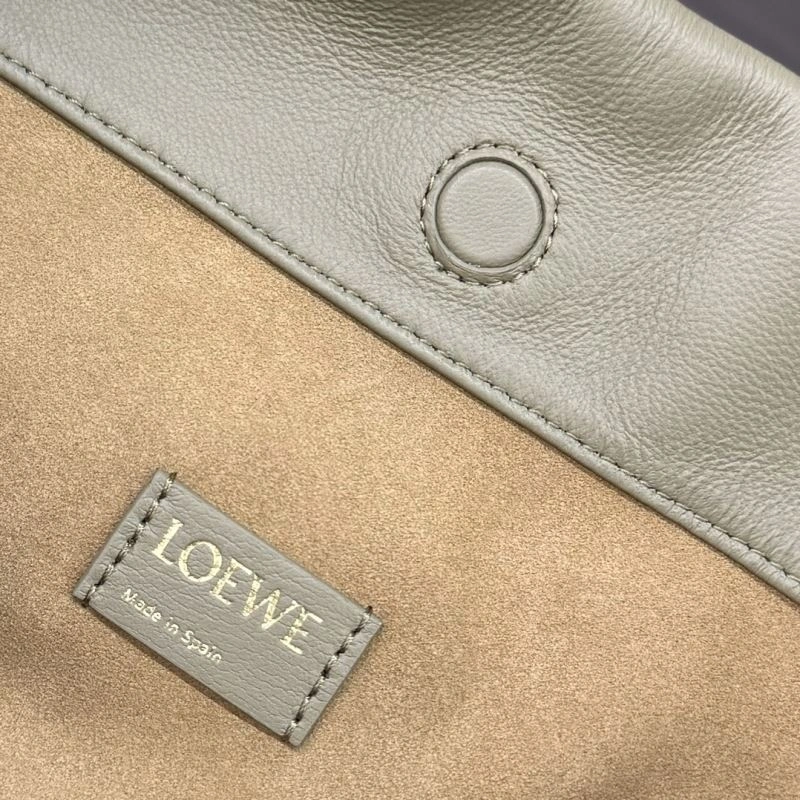 Discounted Loewe Flamenco Bags