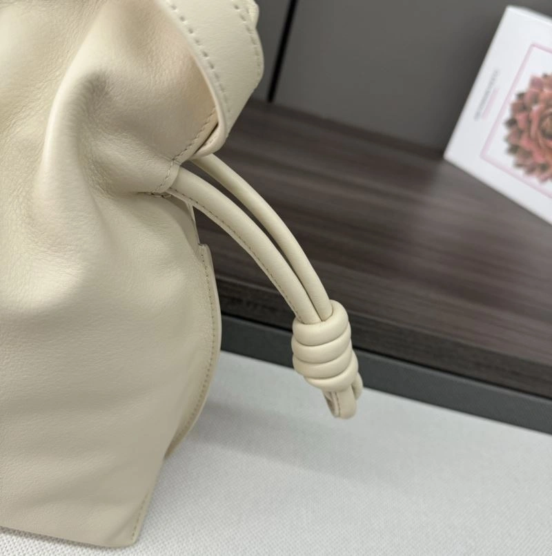 Economical Loewe Flamenco Bags