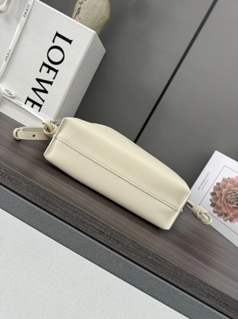 Accurate model Loewe Flamenco Bags