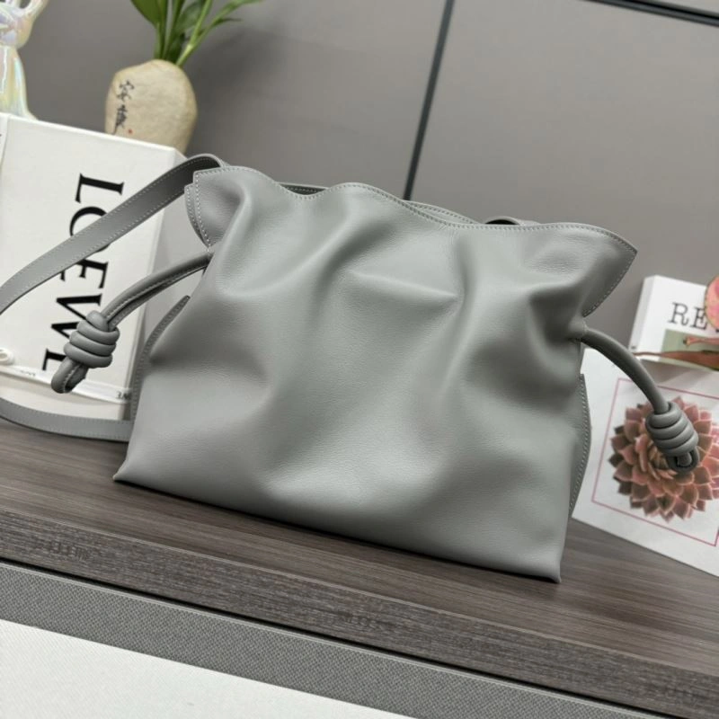 Perfect replica Loewe Flamenco Bags