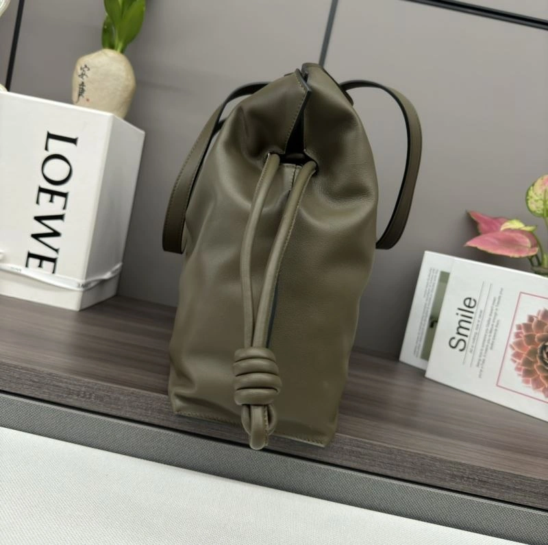 High fidelity Loewe Flamenco Bags