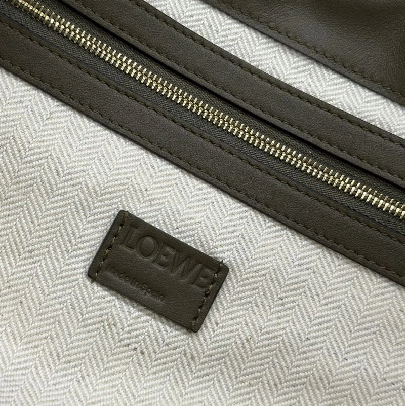 High fidelity Loewe Flamenco Bags