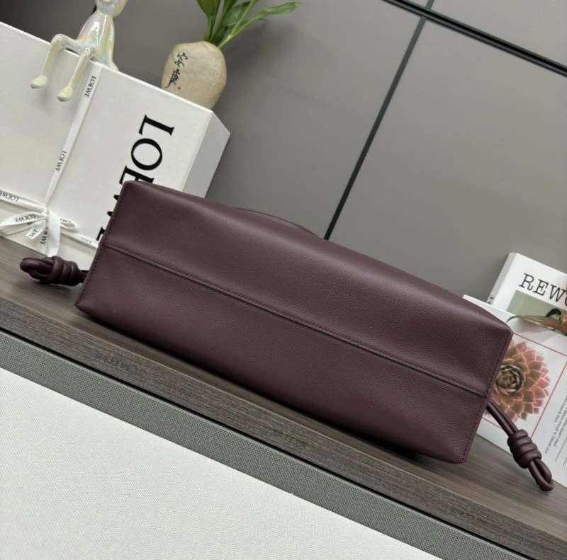 High fidelity Loewe Flamenco Bags