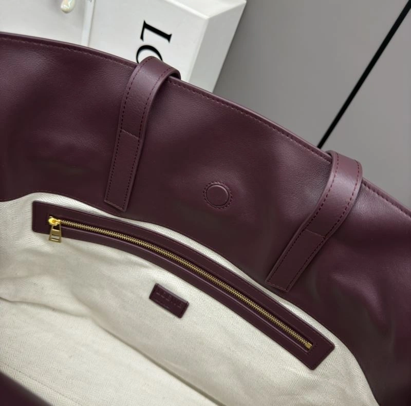 High fidelity Loewe Flamenco Bags