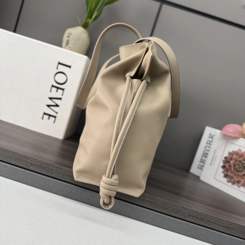 High accuracy Loewe Flamenco Bags
