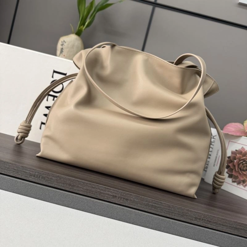 High accuracy Loewe Flamenco Bags
