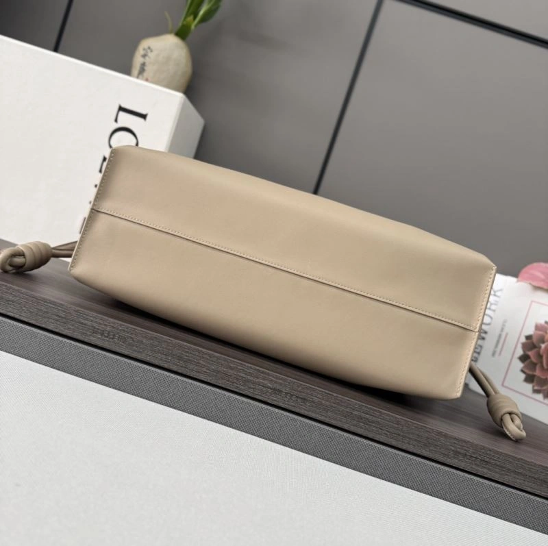 High accuracy Loewe Flamenco Bags