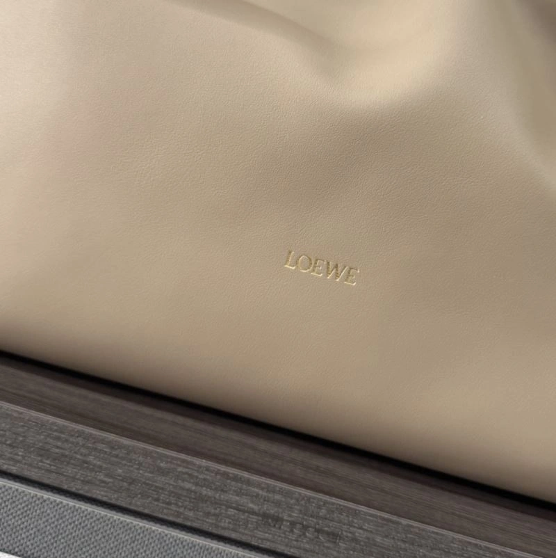 High accuracy Loewe Flamenco Bags