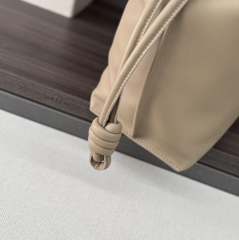 High accuracy Loewe Flamenco Bags