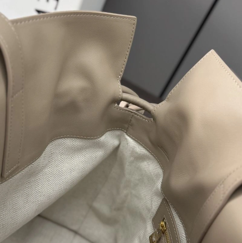High accuracy Loewe Flamenco Bags