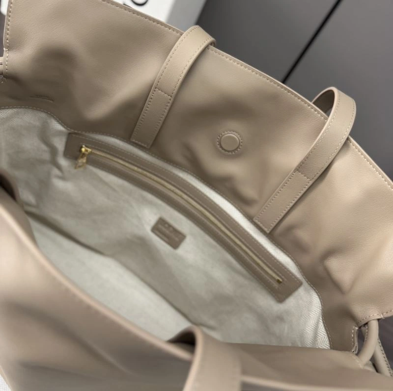 High accuracy Loewe Flamenco Bags