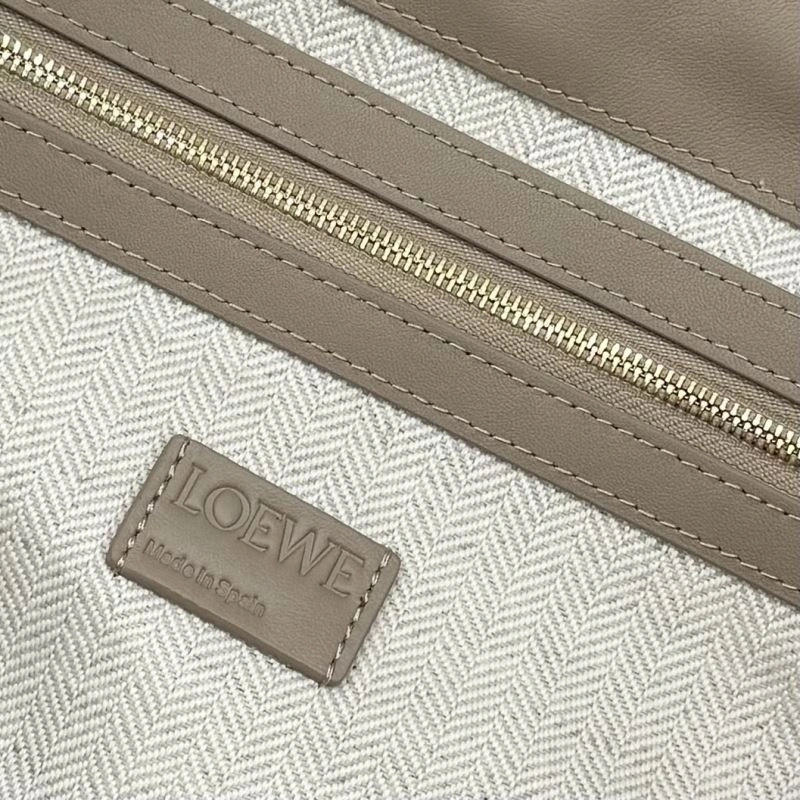 High accuracy Loewe Flamenco Bags